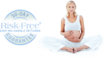 ConceiveEasy - TTC Kit™ to Get Pregnant Fast | 100% Naturally
